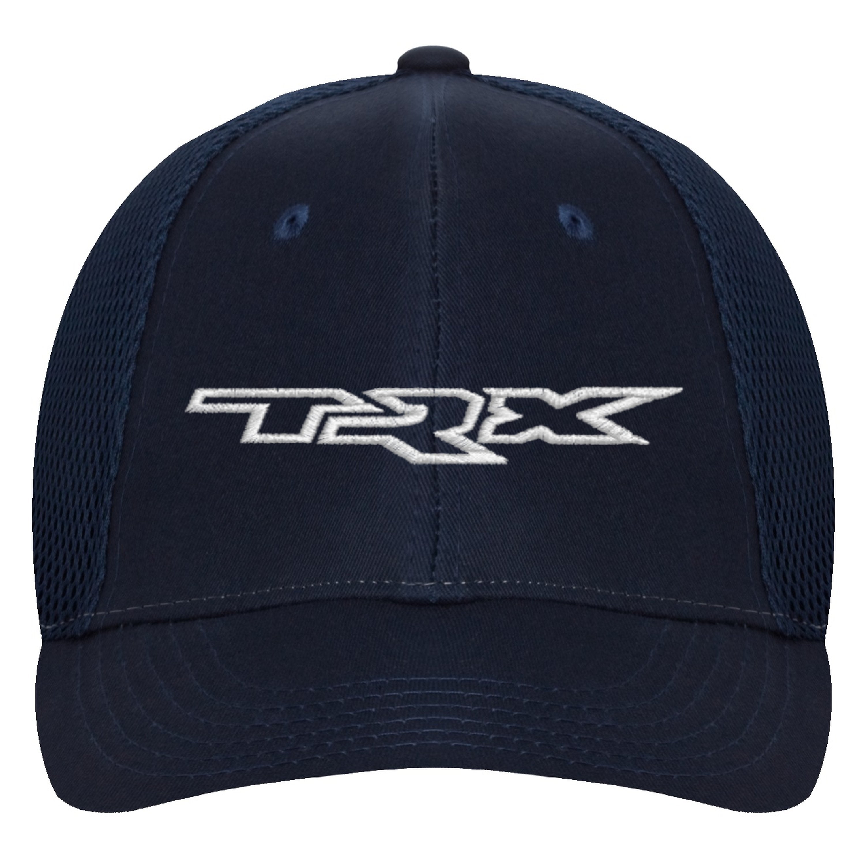 RAM TRX – ParkersGear.com