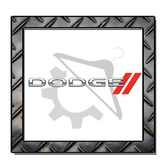 Dodge Collection – ParkersGear.com