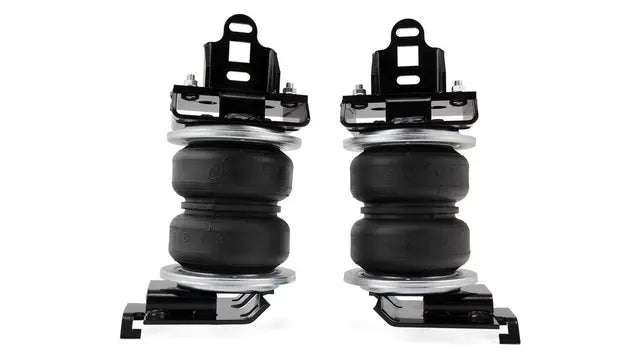 Load Lifter 5000 Pro Series Air Spring Kit | ParkersGear.com
