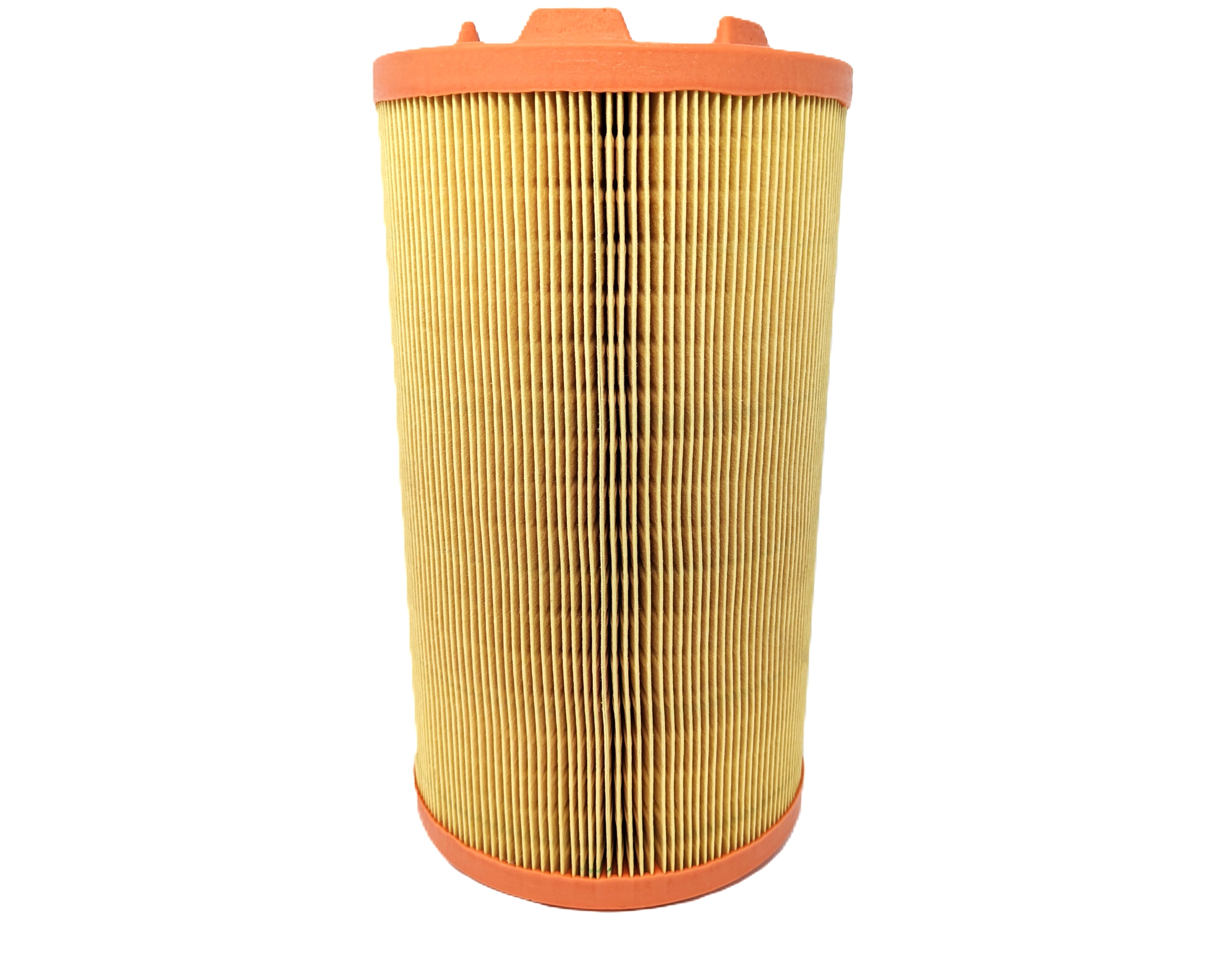 Mopar Engine Air Filter 52022424AA - Optimal Filtration for 3.6L ...