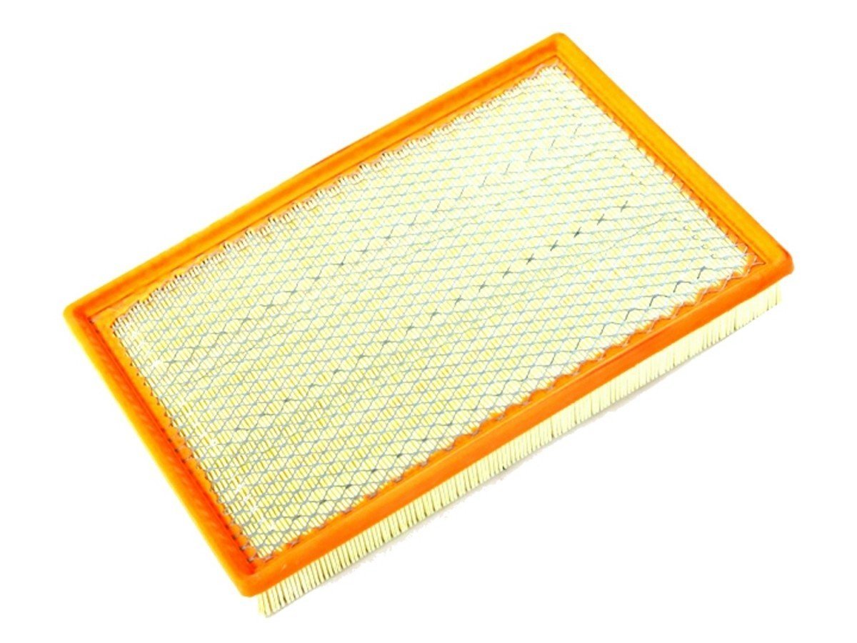 68386779AA Mopar Air Filter | Parkers Chrysler Vehicle Parts ...