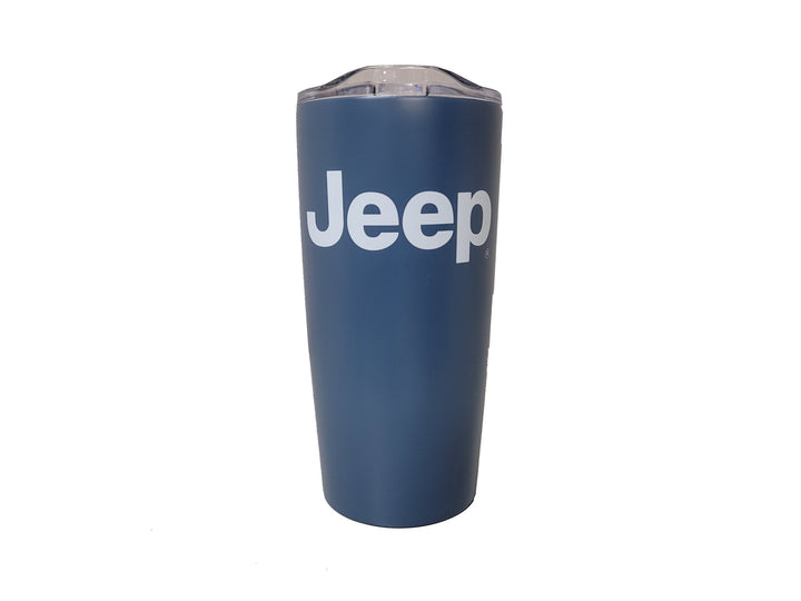 Jeep Travel Mugs and Cups – ParkersGear.com