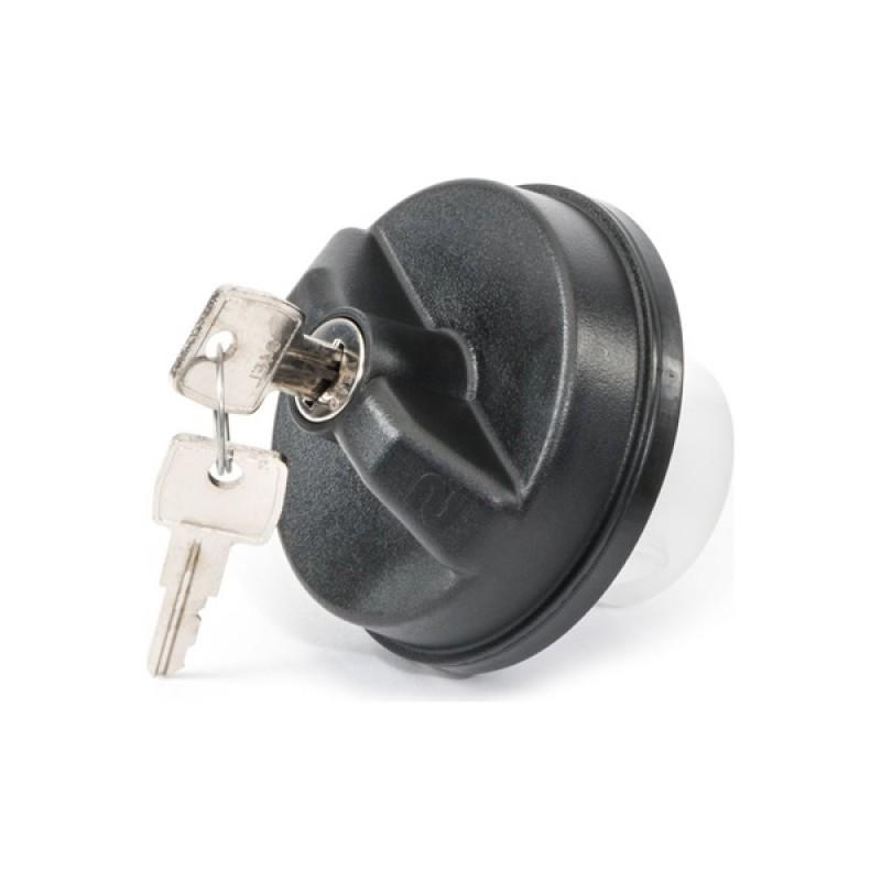 Mopar Locking Gas Cap 5278655AB | Mopar Vehicle Parts – ParkersGear.com